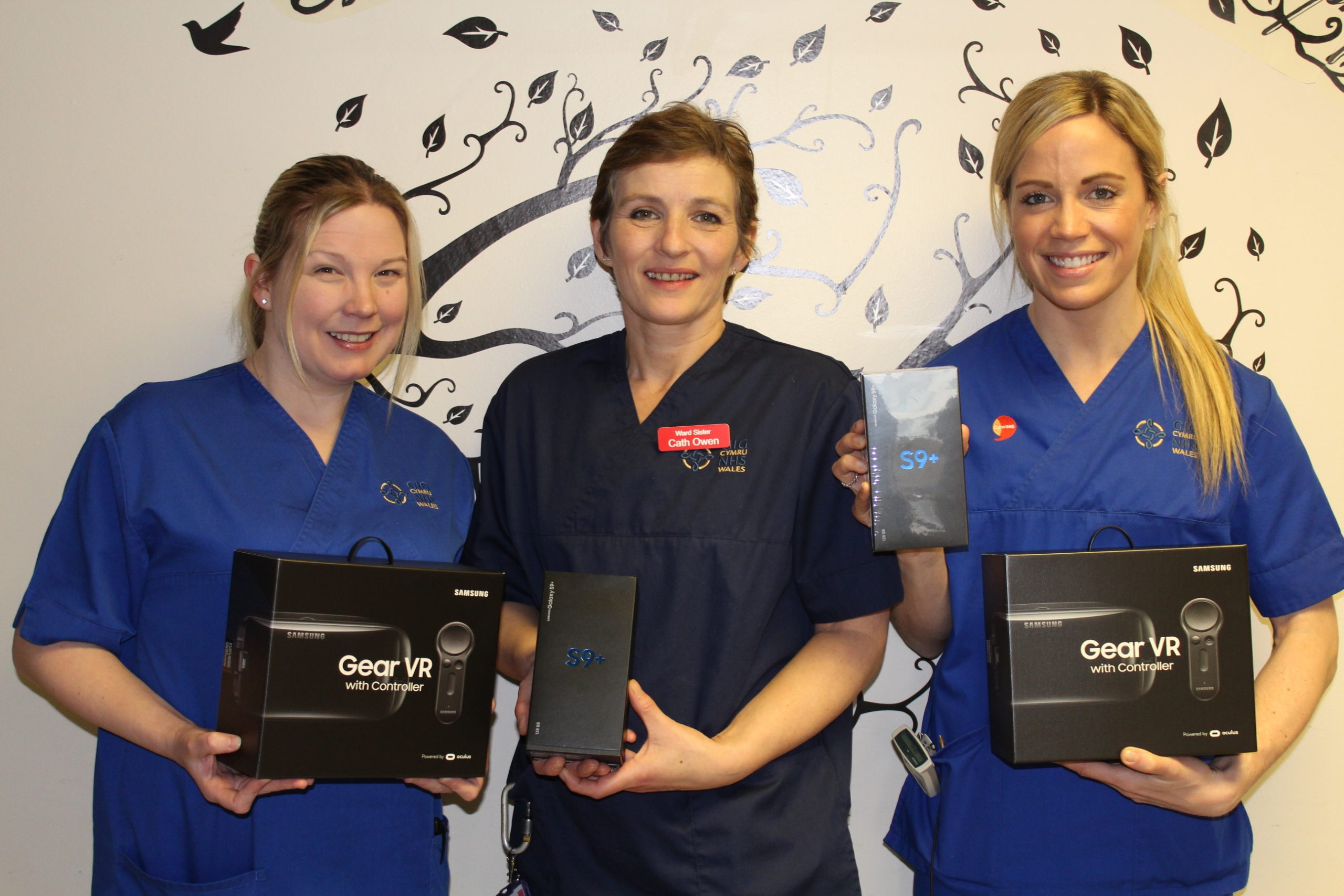 Improving Patient Experience With Virtual Reality Cardiff Vale improving-patient-experience-with-virtual-reality-cardiff-vale