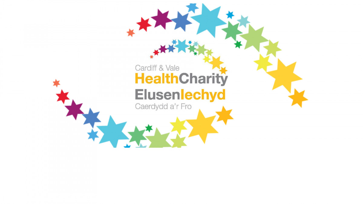 Cardiff & Vale Health Charity | Official charity of Cardiff and Vale ...