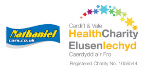 Exciting new staff benefit from Nathaniel Cars! | Cardiff & Vale Health ...
