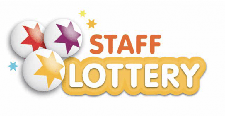 October’s £1000 Staff Lottery Winners Announced | Cardiff & Vale Health ...