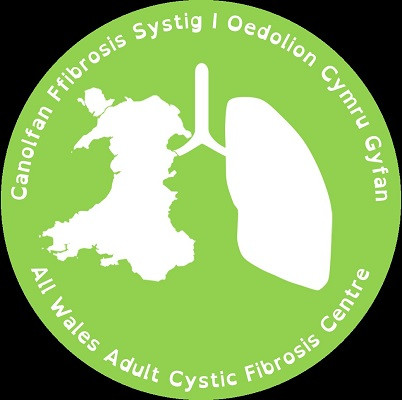Mollart Resolven Division are raising funds for the All Wales Adult ...