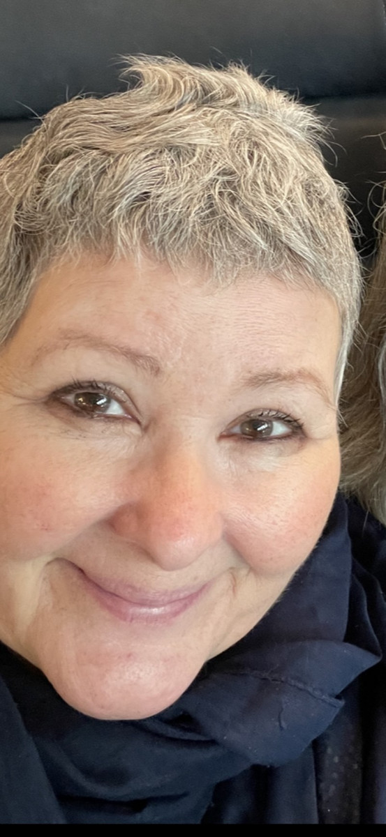 Hazel’s Half Marathon - Giving Back to the Breast Centre | Cardiff ...