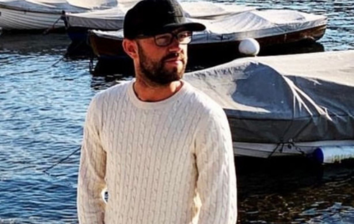 Fundraising in memory of Benji Mallett-Williams | Cardiff & Vale Health ...