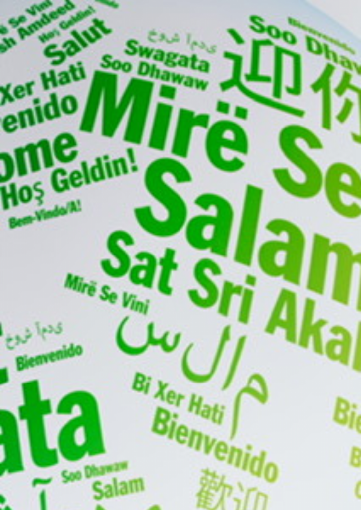 Improving Health Environments | Cardiff & Vale Health Charity